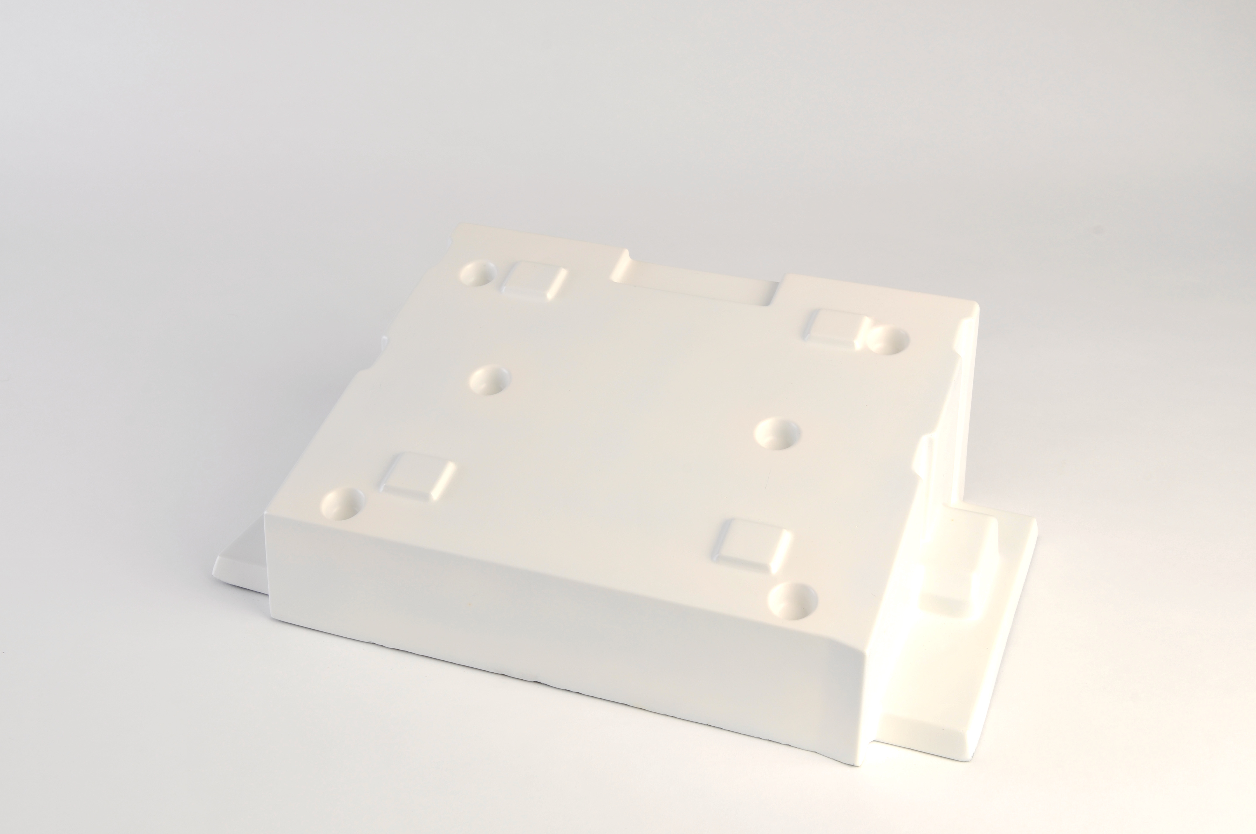 ExOne | Binder Jet 3D Printing Solutions